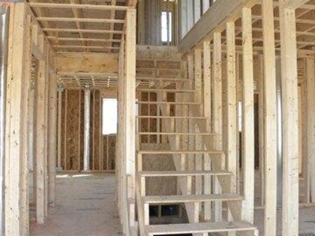 house with 4 bedroom, Danville NH DS103037126