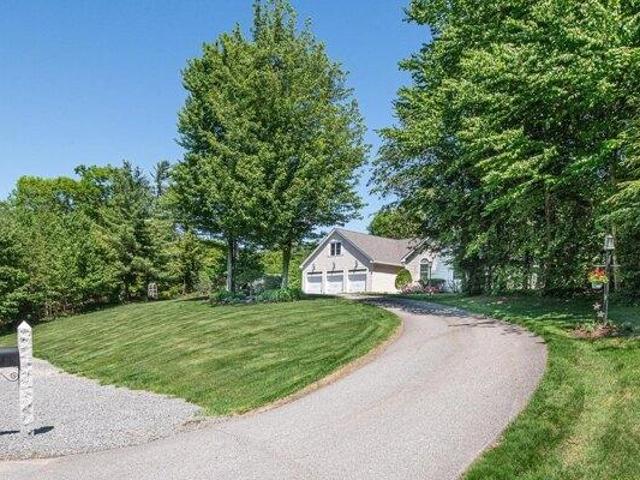 house with 4 bedroom, Danville NH DS103251171