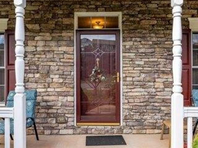 house with 4 bedroom, Danville PA DS88247092