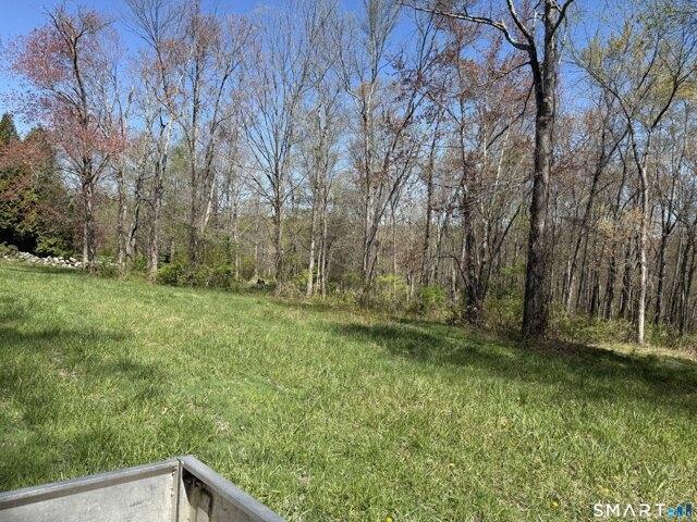 house with 4 bedroom, Danbury CT DLS102211905