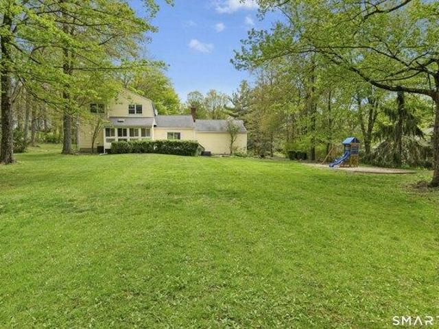 house with 4 bedroom, Danbury CT DS104114160