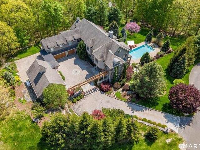 house with 4 bedroom, Danbury CT DS104116312