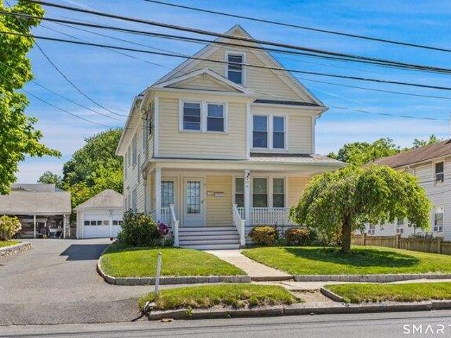 house with 4 bedroom, Danbury CT DS104149049