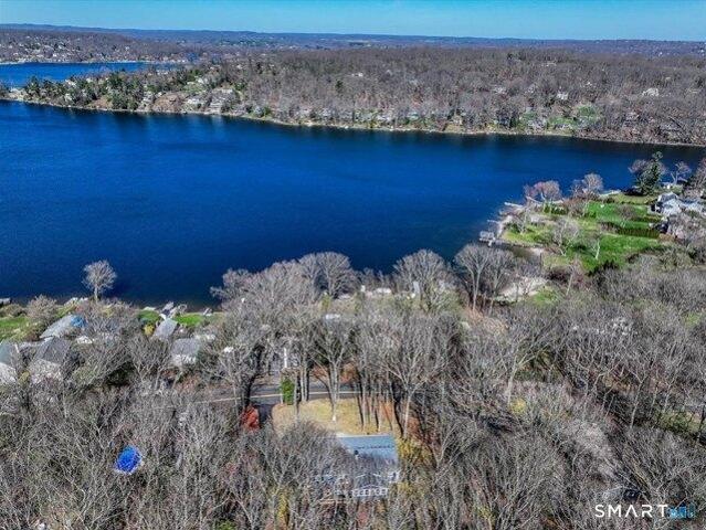 house with 4 bedroom, Danbury CT DS104153343