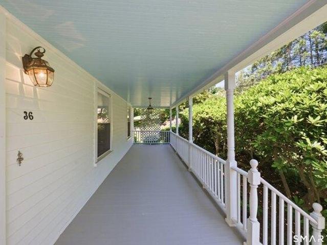 house with 4 bedroom, Danbury CT DS104188085