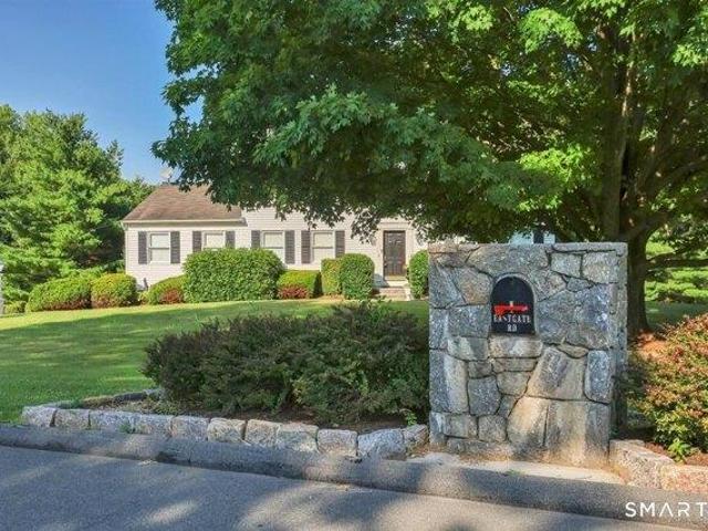 house with 4 bedroom, Danbury CT DS104295653