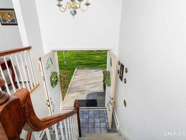 house with 4 bedroom, Danbury CT DS102256290