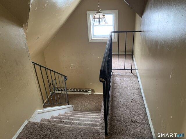 house with 4 bedroom, Danbury CT DS102316414