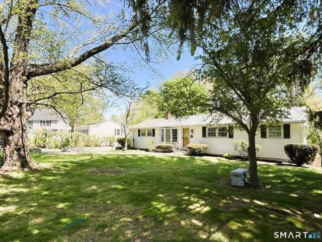 house with 4 bedroom, Danbury CT DS102479340