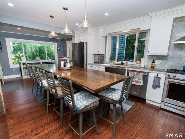 house with 4 bedroom, Danbury CT DS102728270