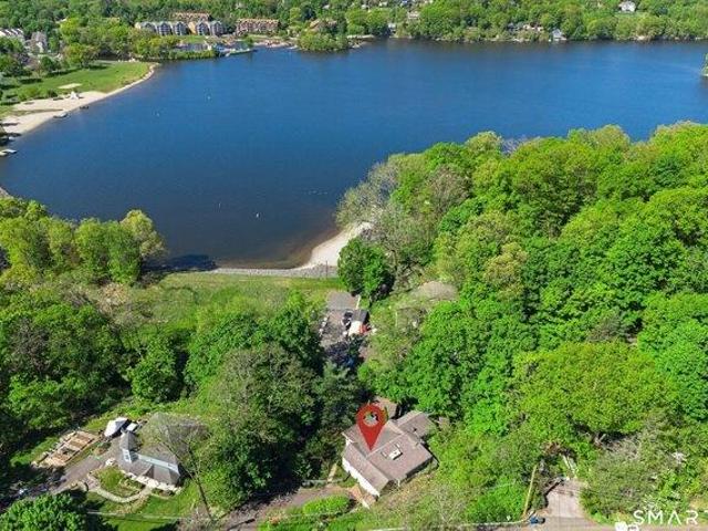 house with 4 bedroom, Danbury CT DS102762809