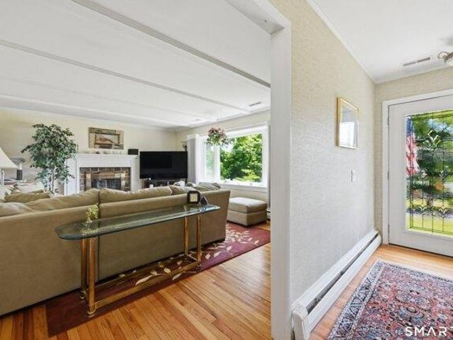 house with 4 bedroom, Danbury CT DS103437133