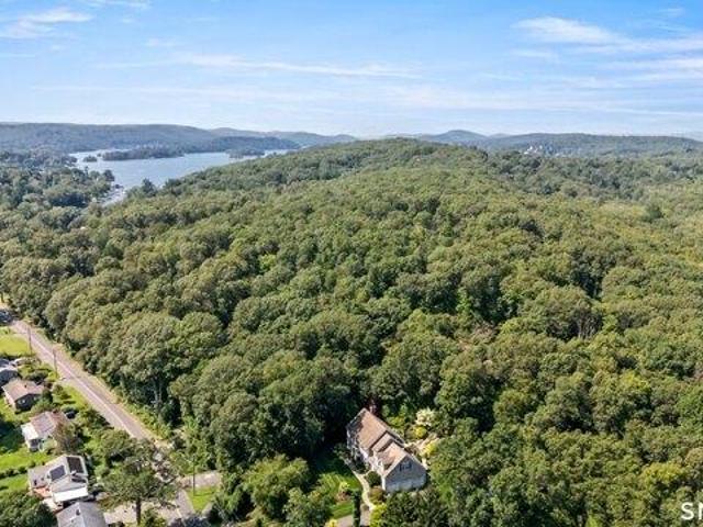 house with 4 bedroom, Danbury CT DS103664532
