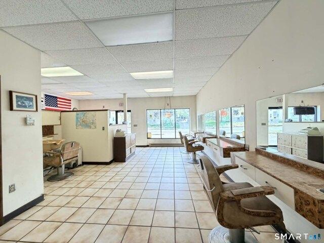 house with 4 bedroom, Danbury CT ES104266452