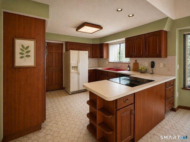house with 4 bedroom, Danbury CT ES104296221