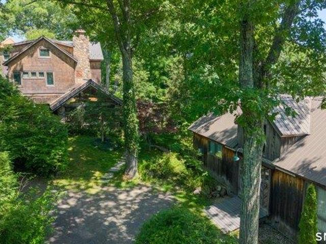 house with 4 bedroom, Danbury CT ES104512047