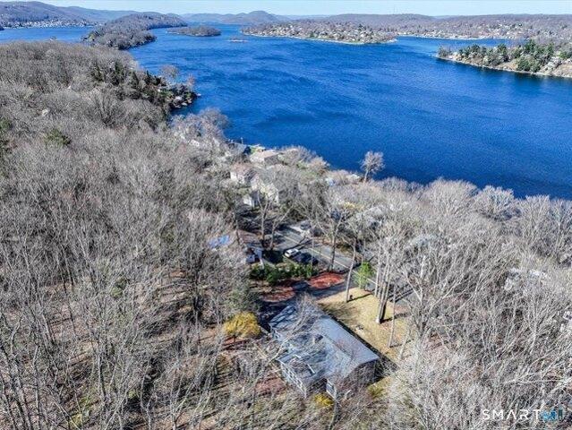 house with 4 bedroom, Danbury CT ES104759301