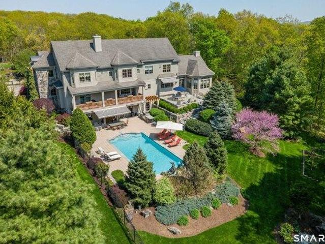 house with 4 bedroom, Danbury CT ES104833161