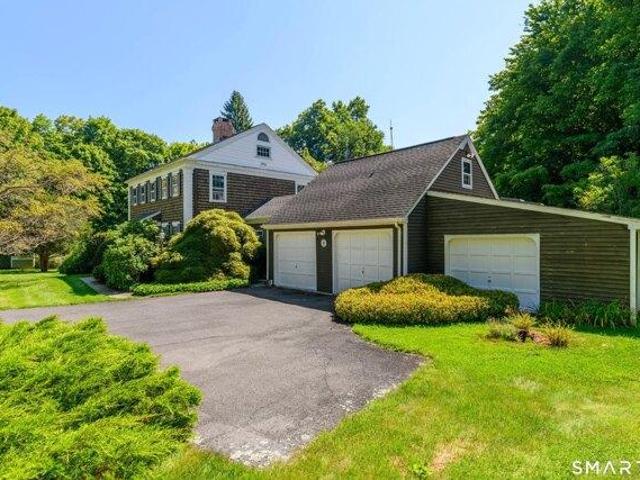 house with 4 bedroom, Danbury CT ES105141998