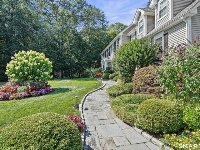 house with 4 bedroom, Danbury CT ES103664532