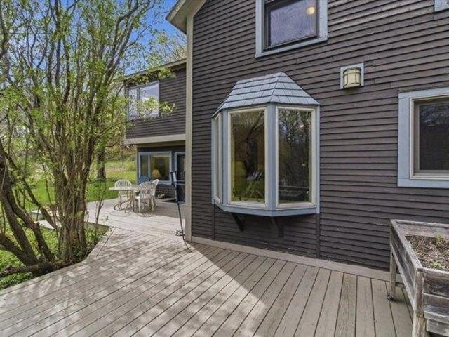 house with 4 bedroom, Danby VT DS103097626