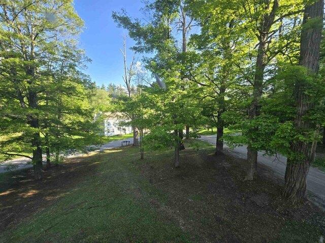 house with 4 bedroom, Danby VT ES105124697