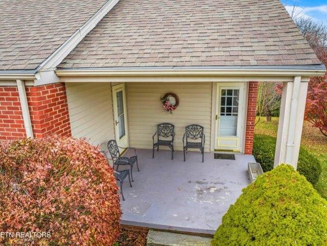 house with 4 bedroom, Dandridge TN DLS88421484