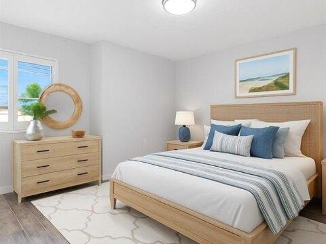 house with 4 bedroom, Dania Beach FL DLS92922777