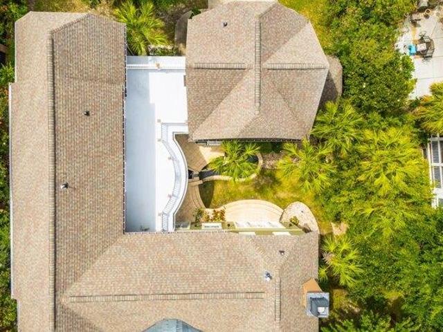 house with 4 bedroom, Daniel Island SC ES104909034