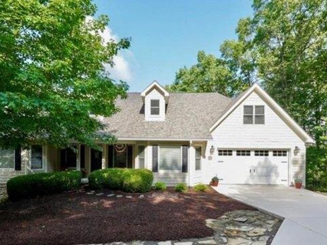 house with 4 bedroom, Daniels WV DS103625939