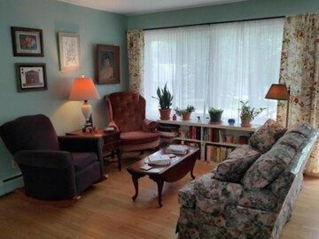 house with 4 bedroom, Dannemora NY DS103625650
