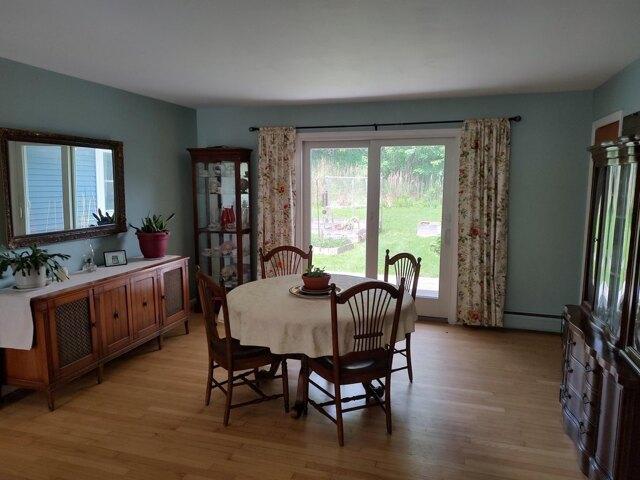 house with 4 bedroom, Dannemora NY ES103625650