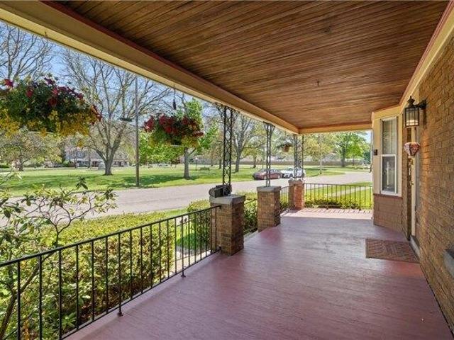 house with 4 bedroom, Dansville NY ES104903987
