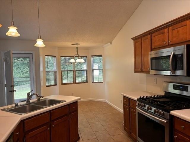 house with 4 bedroom, Dacula GA ES104900128