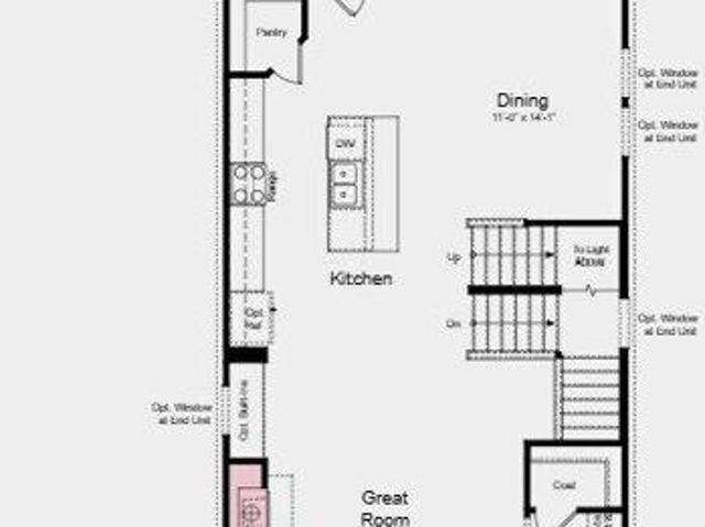 house with 4 bedroom, Dacula GA ES104902737