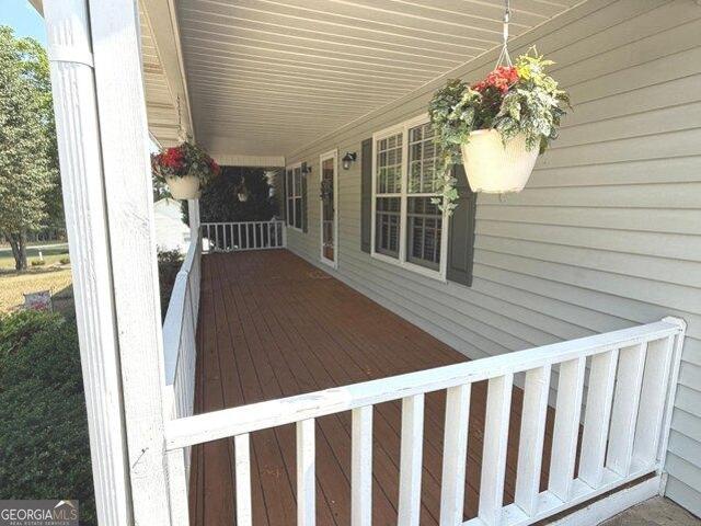 house with 4 bedroom, Dacula GA ES104903036