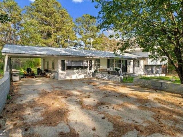 house with 4 bedroom, Dalton GA ES104900359