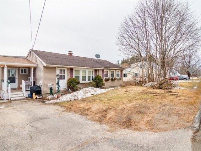 house with 4 bedroom, Dalton MA DLS102345318
