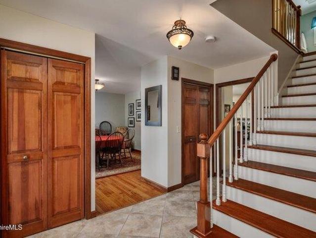house with 4 bedroom, Dalton MA DLS102370521