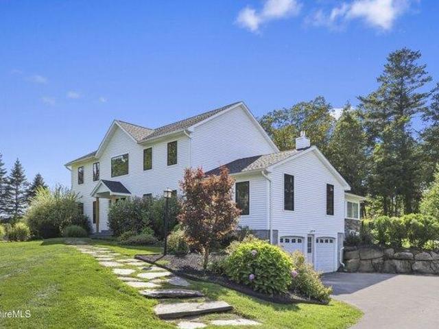 house with 4 bedroom, Dalton MA DLS102669311