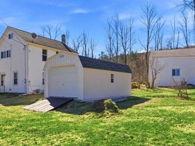 house with 4 bedroom, Dalton MA DS102561301
