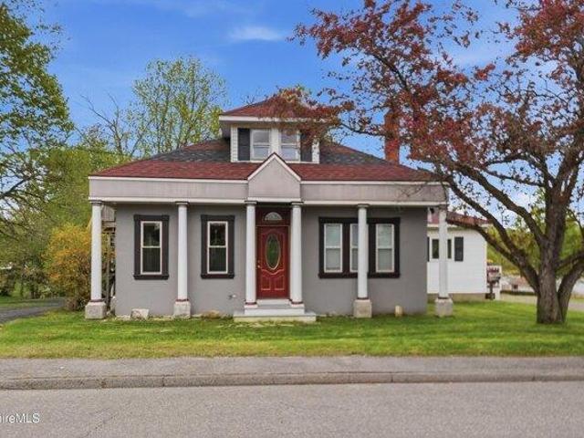house with 4 bedroom, Dalton MA DS102709218