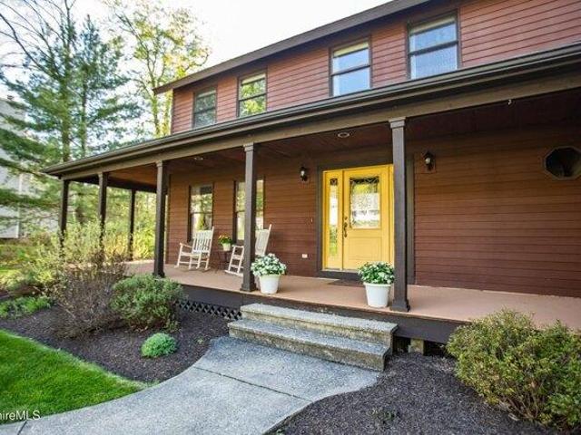 house with 4 bedroom, Dalton MA DS102258841