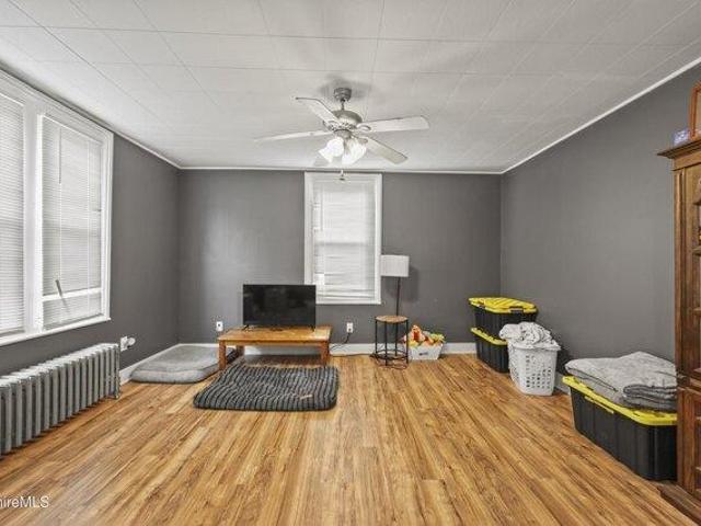 house with 4 bedroom, Dalton MA DS103886611