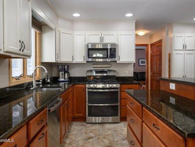 house with 4 bedroom, Dalton MA ES102827753