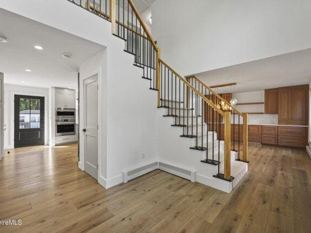 house with 4 bedroom, Dalton MA ES102859823