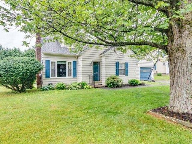 house with 4 bedroom, Dalton MA ES104482045
