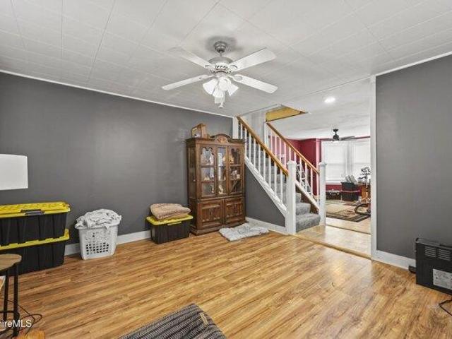 house with 4 bedroom, Dalton MA ES105041688