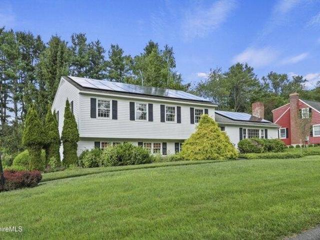 house with 4 bedroom, Dalton MA ES105081545