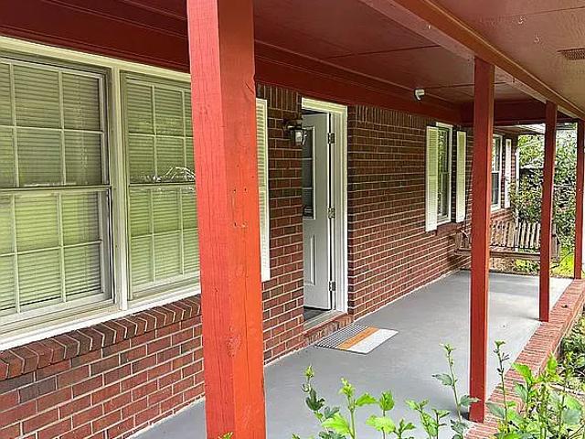 house with 4 bedroom, Dallas GA DS78115633